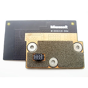 Wireless WiFi Bluetooth Module PCB Board 1884 Replacement Compatible with Microsoft Xbox Series S