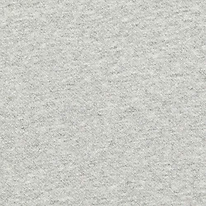 Tommy Hilfiger Men's Crew Sweatshirt (Large, Grey)