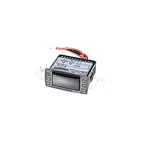 Maxx Cold X27R.10 Xr20C Thermostat