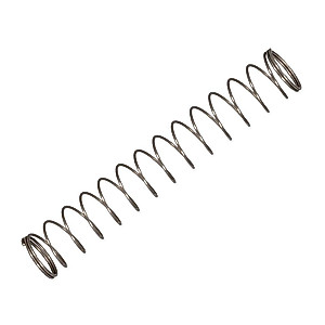 Eastman Brass Stem Bottom Assembly, Repair Kit, 45418