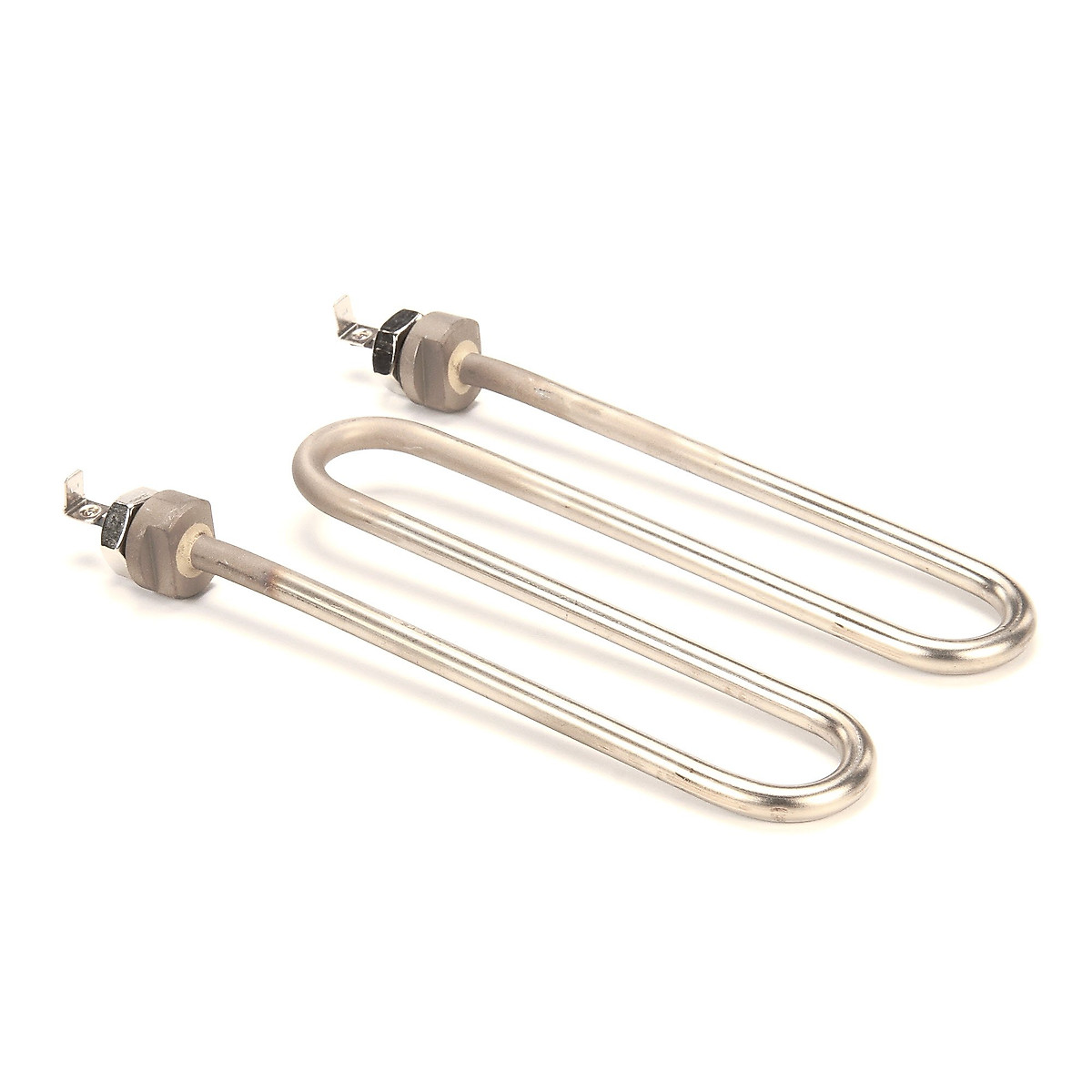 Hobart 00-941286-00003 Sump Element-Heater, 120V