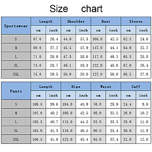 ANOTWENER Track Suits for Men Set 2 Piece Sweat Suits Plaid Tracksuit Men Outfits Sets Sweat Jackets Walking Suits Jogging Jogger Set Green JW-2601-L