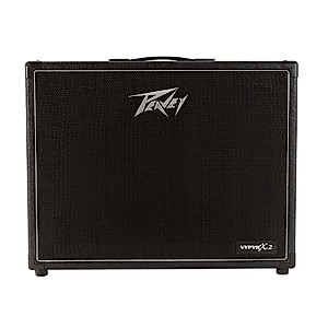 Peavey VYPYR® X2 Guitar Modeling Amp