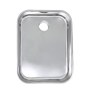 LEM Products 17771 Big Bite #5 .35HP Stainless Steel Electric Meat Grinder