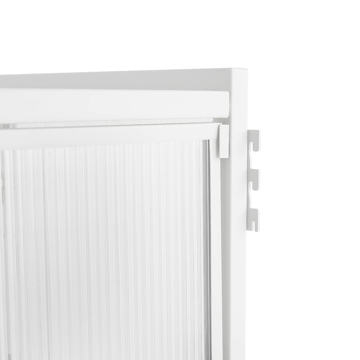 ETKEGHIP Wall Cabinet, Wall Mounted Storage Cabinet for Balcony Kitchen, Living Room Bedroom Storage Cabinet Flip-Up Door Wall-Mounted Locker, 33.5" W x 12" H x 11" D (White)