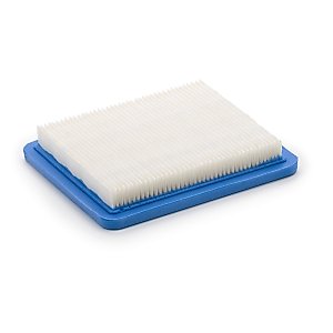 Oregon 30-710 Paper Air Filter For Briggs & Stratton 491588, 491588S, 399959
