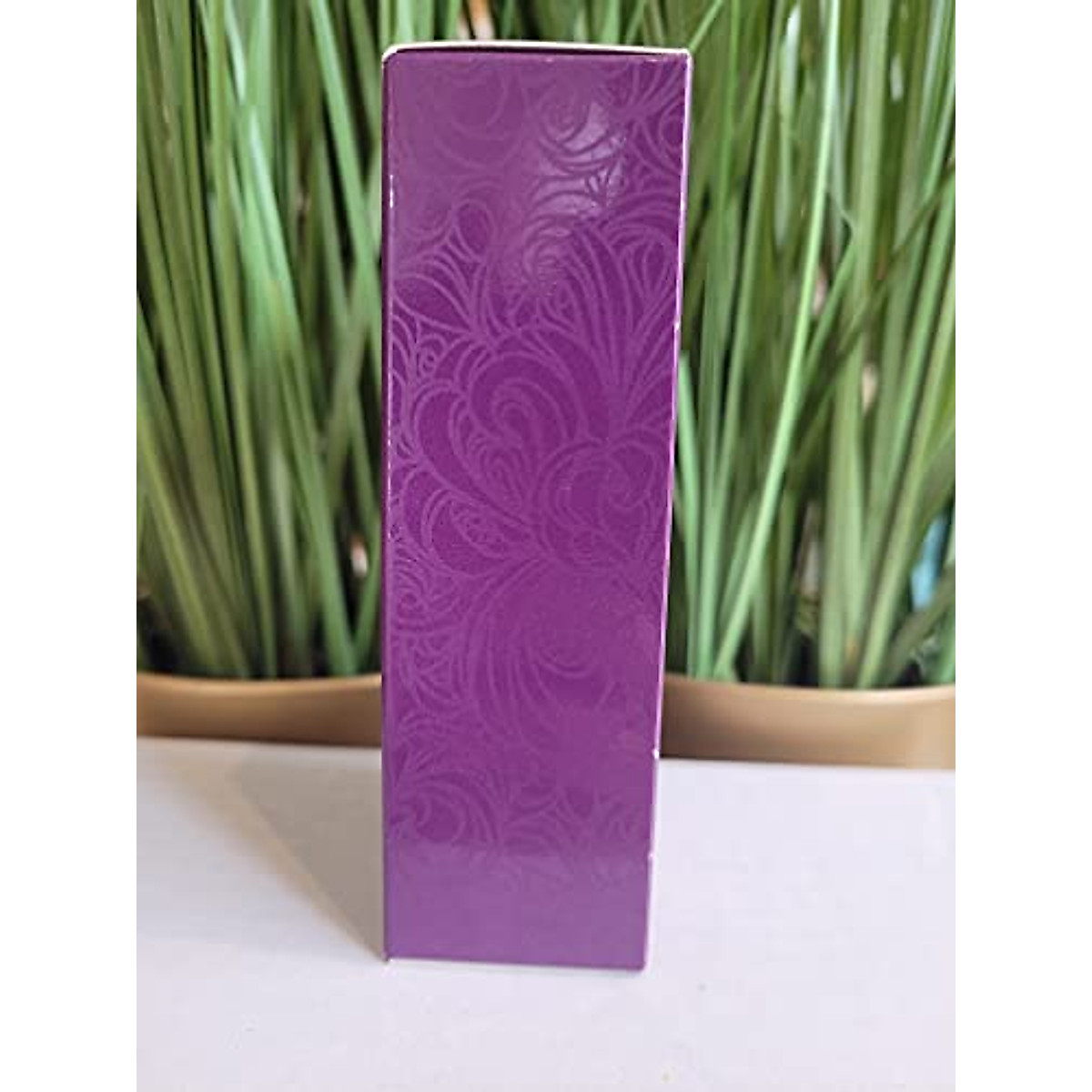 Avon Avon Imari Seduction EDP Eau de Parfum - 50 ml (For Girls, Women)