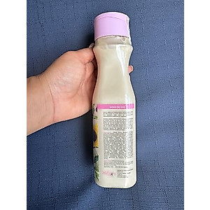 Milagros Kit Pelo Seco