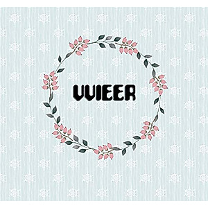 VVIEER Vintage Handbag Leather Tote Bag Purse British Flag Big Ben London for Womens, Image 912, 12inch x 4.7inch x 13.6inch