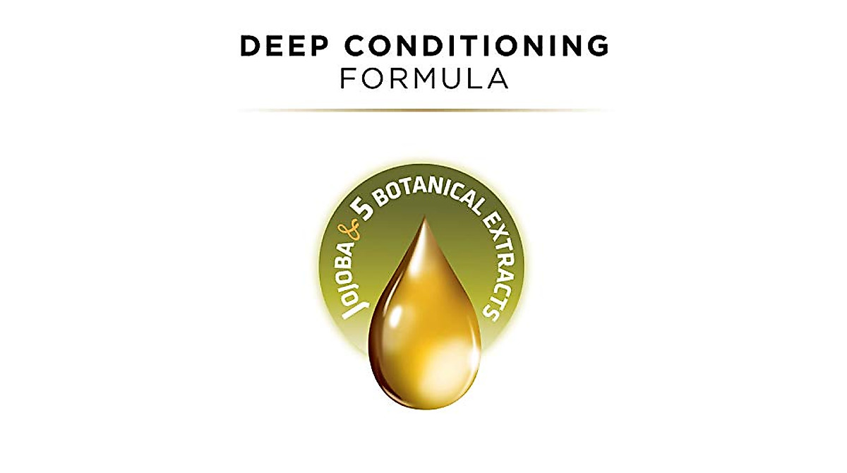 Clairol Textures & Tones 4R Hot Red Permanent Hair Color