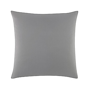 Truly Soft Everyday Hotel Border