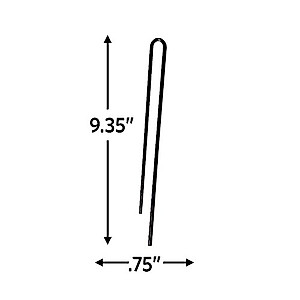 MidWest Homes for Pets Ground Stakes