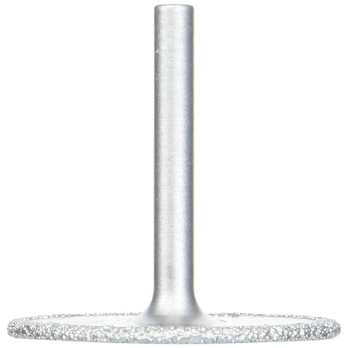 Innovative Products Of America - 2 3-In1 Diamond Grinding Wheel (8120), One Size