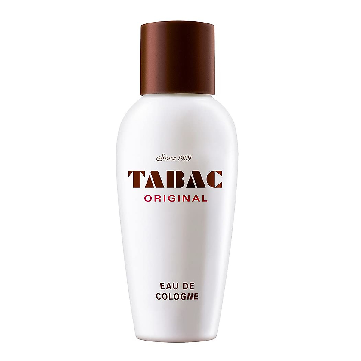 Tabac Original Eau De Cologne Spray 1.7 Oz / 50 Ml for Men