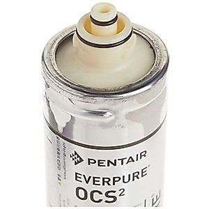 EverPure EV9618-02 OCS2 Filter Cartridge