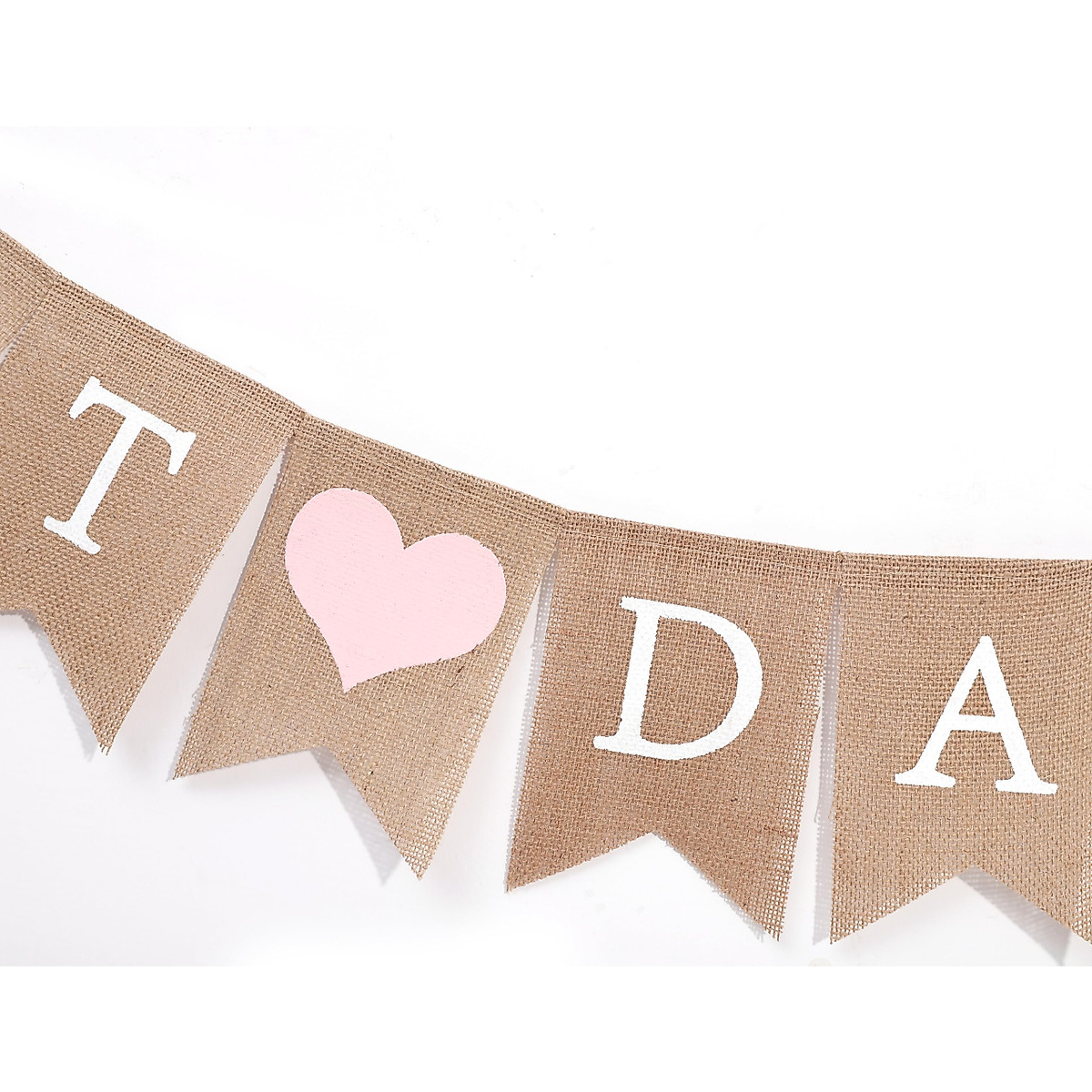 Wedding Party Decorations - Best Day Ever Banner Birthday Banner Photo Props,Best Day Ever Bridal Shower Decorations,Engaged Bachelorette Party Hanging Banner
