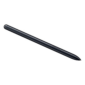 Samsung Original Official Galaxy Tab S7 & S7+ S Pen Stylus (EJ-PT870) (Black)