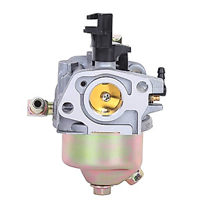 Carburetor for Huayi 170SA 170SB Carb works on Craftsman 247.886940 247.886941 MTD 270-QU 208cc Snow Blower