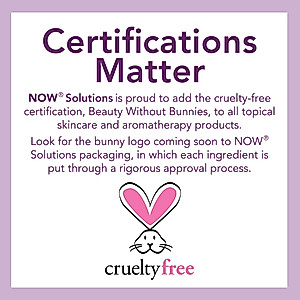 NOW Solutions, Sweet Almond Oil, 100% Pure Moisturizing Oil, Promotes Healthy-Looking Skin, Unscented Oil, 16-Ounce,Package may vary