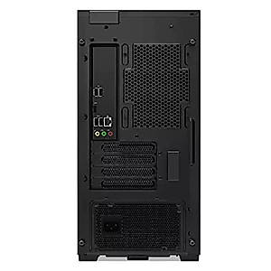 Lenovo Legion T5 Gaming Desktop PC (Intel i7-11700F 8-Core 2.50GHz, 16GB DDR4, 512GB SSD + 1TB HDD, RTX 3060 12GB, WiFi 6, Bluetooth 5.2, RJ-45, Win11P) w/Keyboard, Mouse, w/Hub