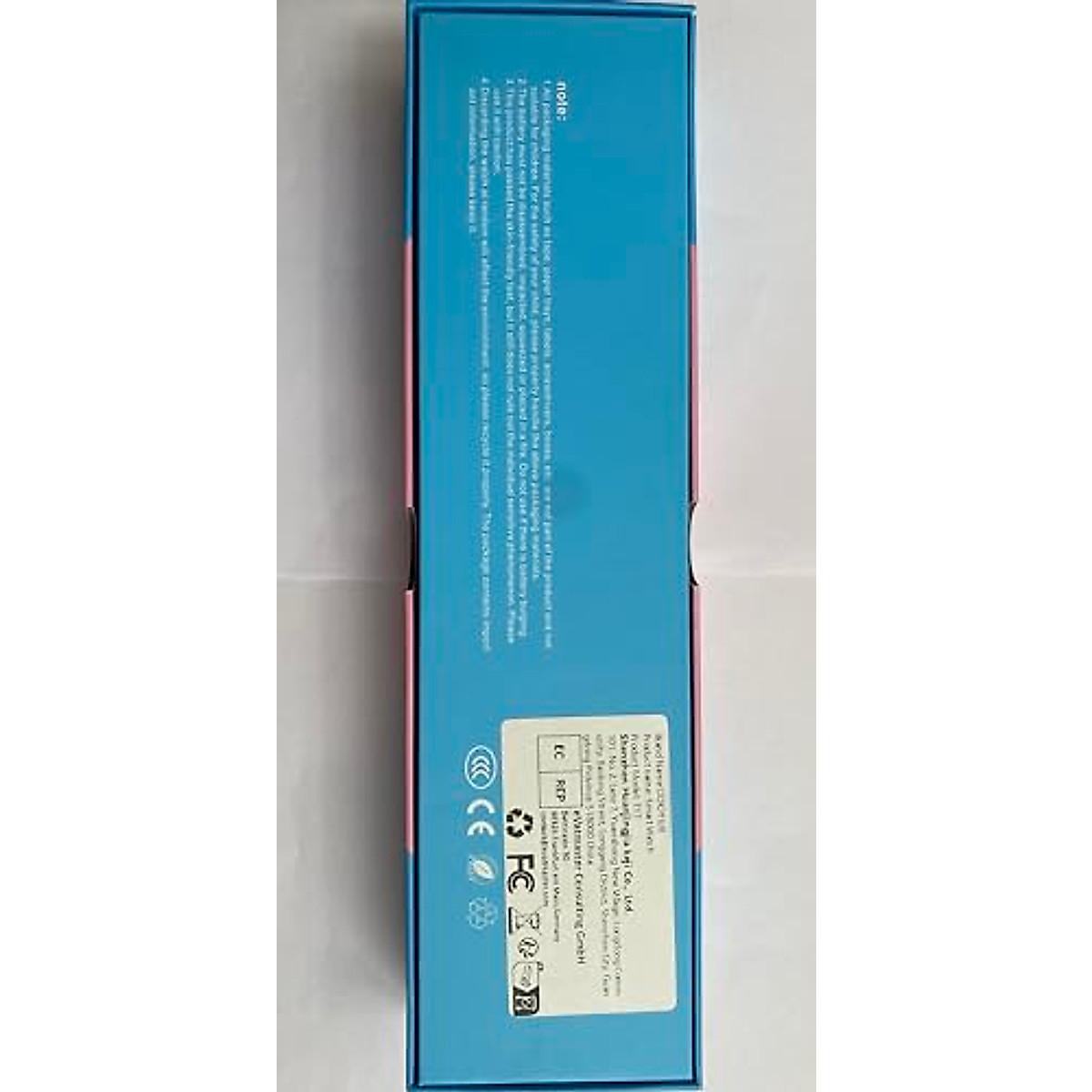 DDIOYIUR Kids Smart Watch, 4G GPS Tracker Child Phone Smartwatch with WiFi, SMS, Call, Voice Video Chat, Bluetooth, Alarm, Pedometer, Wrist Watch Suitable for 4-16 Boys Girls Birthday Gifts.