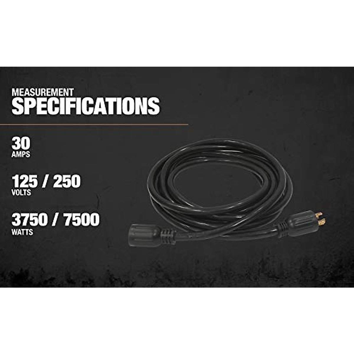 Bush Furniture Somerset L-Shaped Desk with Hutch Study Table with Drawers, Cabinets and Pullout Keyboard/Laptop Tray Home Office Computer Desk in Fresh Walnut Work Desk with Storage