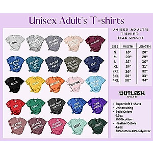 Vintage Pedro Pascal Shirt, Pedro Pascal Shirt, Daddy Pedro, Narcos Shirt, Actor Pedro Pascal Shirt, Narcos Fans Gift, Pedro Pascal Fan Gift