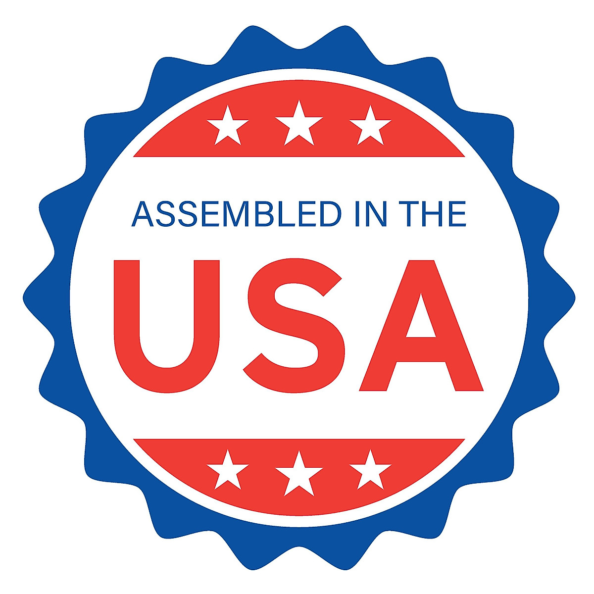 Endurance Pro 97012248 Exhaust Fan S97012248 Range Hood Vent Motor Replacement for Broan Nutone 99080492, AP4527731, 1172615, 97005161,99080533 99080410 99080363 BP17 (Genuine Part) 2-Yr Warranty