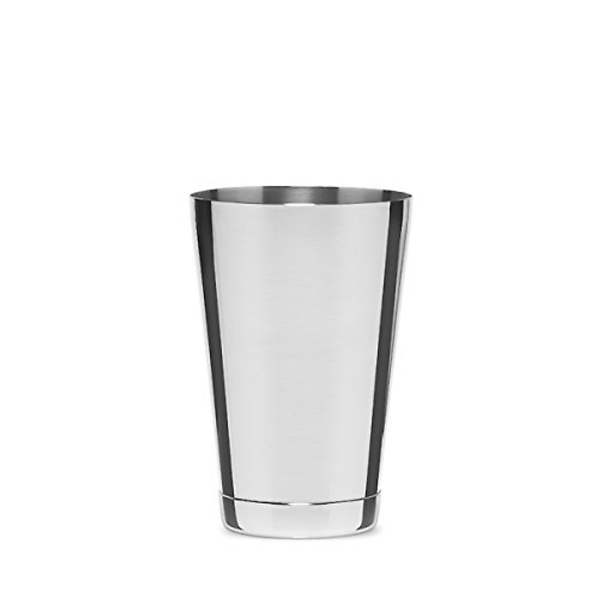 Cocktail Kingdom® Koriko® Small Weighted Shaking Tin