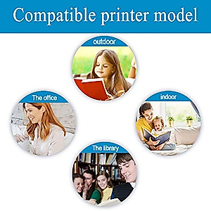 1 Pack Black High Yield Toner Cartridge 85A | CE285A Replacement for HP Pro M1212nf M1217nfw M1214nfh M1216nfh M1213nf M1219nf M1132 MFP P1102w P1102 P1109w P1005 P1006 Printer.