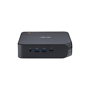 CELERON 5205U/4GB 2133MHZ