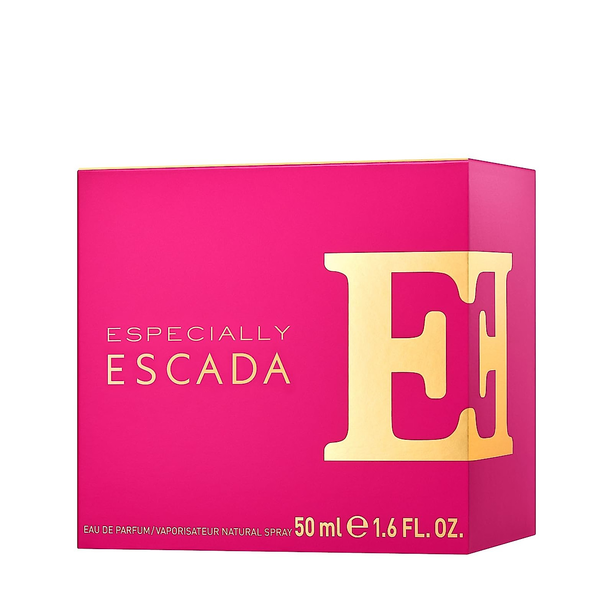 Escada Especially Eau De Parfum Spray, 1 Fl Oz