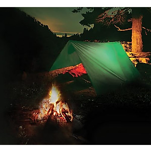 Ignite-O Instant Fire Starters - 50 Packets of Easy Lighting Fire Starter - Ideal for Campfires, Charcoal Grills, Fireplaces, and Woodstoves - Odorless, Fast Ignition