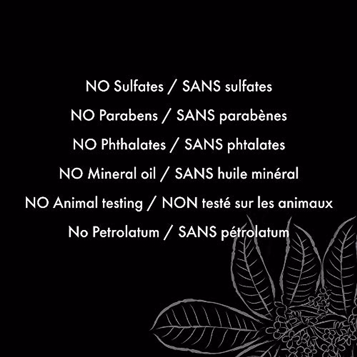 Shea Moisture Moisture African Black Soap Bamboo Charcoal Deep Balancing Conditioner Unisex Conditioner 13 Fl Oz (Pack of 1)