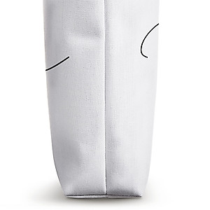 Blessed Mema Tote Bag