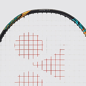 Yonex Astrox 88 D PRO Badminton Racket (Camel Gold)(3UG5)(Ustrung)