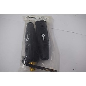Miller 221322 Connection Kit, Dinse