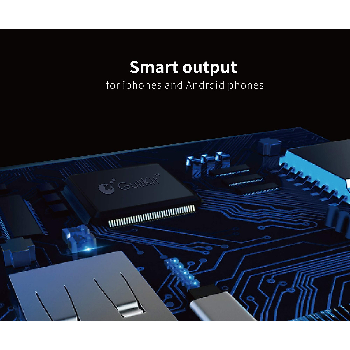 Power Bank for Switch Lite,5000mAh Rechargeable Extended Portable Battery Charger, Compact Travel Backup Power Pack for Switch Lite