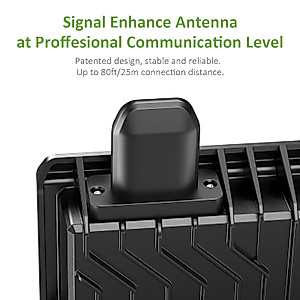 NOVOSTELLA Smart Led Flood Lights Outdoor 200w Equivalent, Halloween RGB+CW Color Changing Spotlights APP Control Stage Landscape Lights, 2700K-6500K IP66 Waterproof Uplight Wall Washer Light (4 Pack)