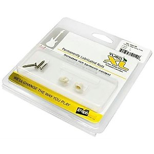 Graph Tech TUSQ XL "Sleek" String Trees PQL-7004-00 Graphtech