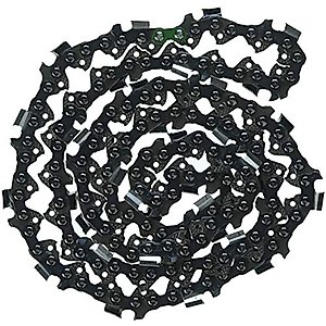Stihl 33RS3-72 20-inch Chainsaw Chain 3/8 Pitch, .050 Gauge, 72 Drive Lengths