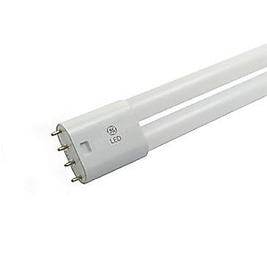 GE 39074 LED PLL Bulb - LED172G11/835/10