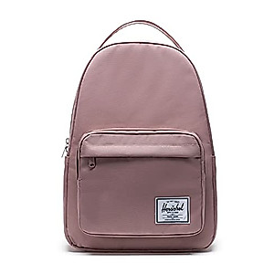 Herschel Supply Co. Miller Ash Rose One Size