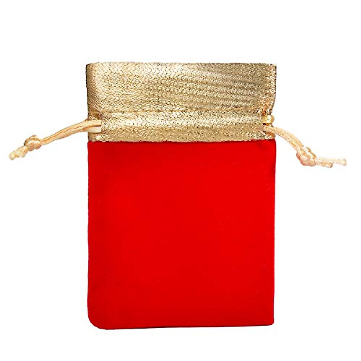 JanToDec Jewelry Drive Safe Keychain I Need You Here with Me Trucker Husband Gift Valentines Day Stocking Stuffer Silver