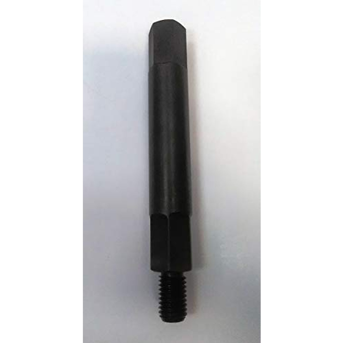 Core Bit Extension Adapter, 5/8”-11 (12")