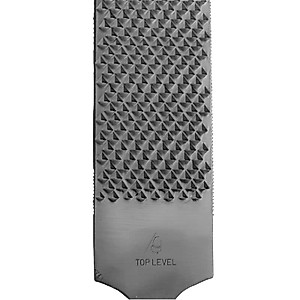 Bellota Top Level 14" Hoof Rasp