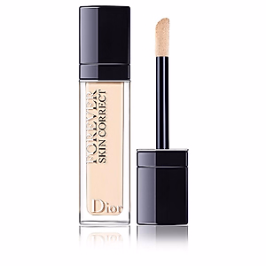 Dior Forever Skin Correct 24h Wear Creamy Concealer - # 0n Neutral - 11ml/0.37oz