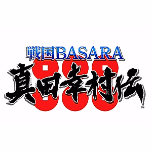 PS4 Sengoku BASARA Yukimura Sanada Den Japanese Ver.