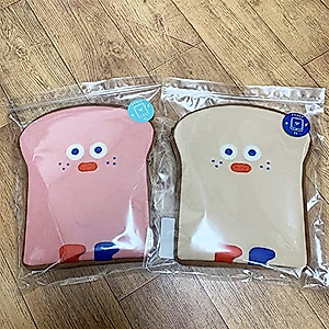 Tablet Case Sleeve iPad air 5 10.9 2022 iPad Pro 11 2021 iPad 9 8 7th Gen 10.2 iPad Air 4 10.9 Air 3 10.5 Tab S8 11 Tab A 10.1 Toast Beige