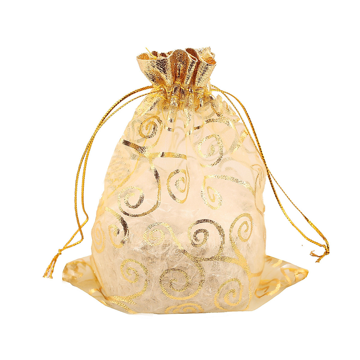 Touchstone -Om Namah Shivay-Hindu holy -Copper bracelet Tibetan style. Hand forged with solid and high gauge pure copper.